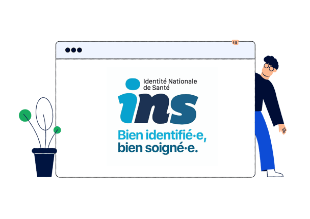INS, découvrez le processus 100% dématérialisé